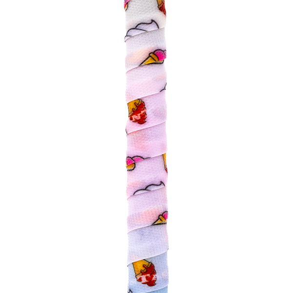 TT Pro Bat Grip – Ice Cream – TwinTack