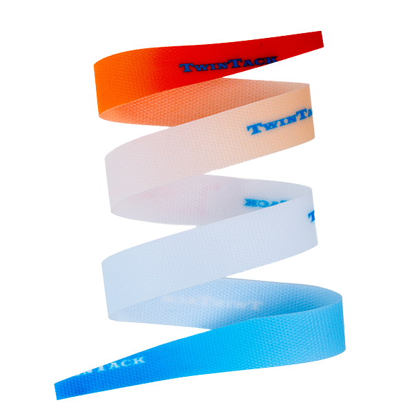 TT Pro Bat Grip – Gradient – TwinTack